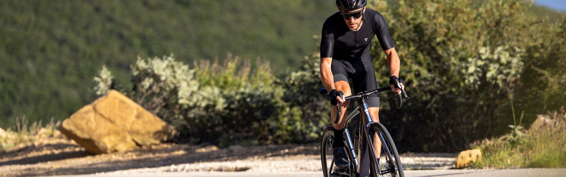 Performance & Racing Road Bikes – Giant Bikes Wollongong