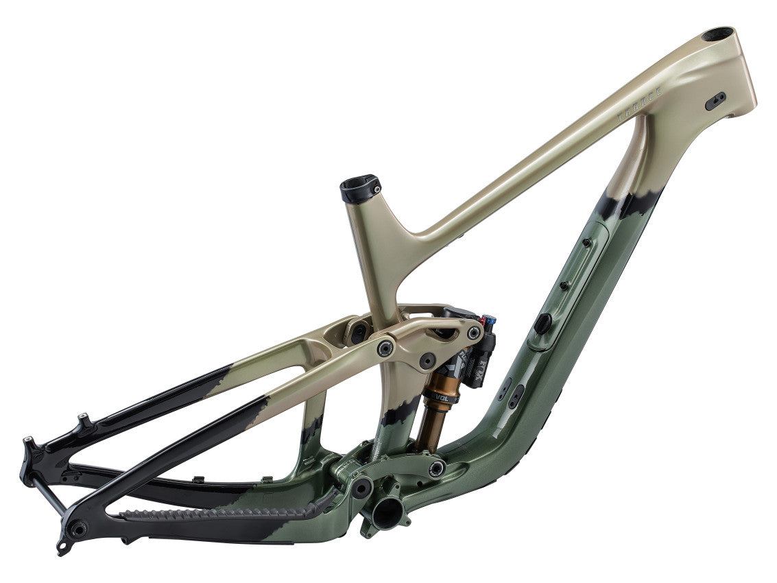 Trance Advanced Pro 29 Frame – Giant Bikes Wollongong