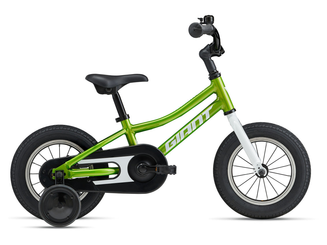 Animator C/B 12 – Giant Bikes Wollongong